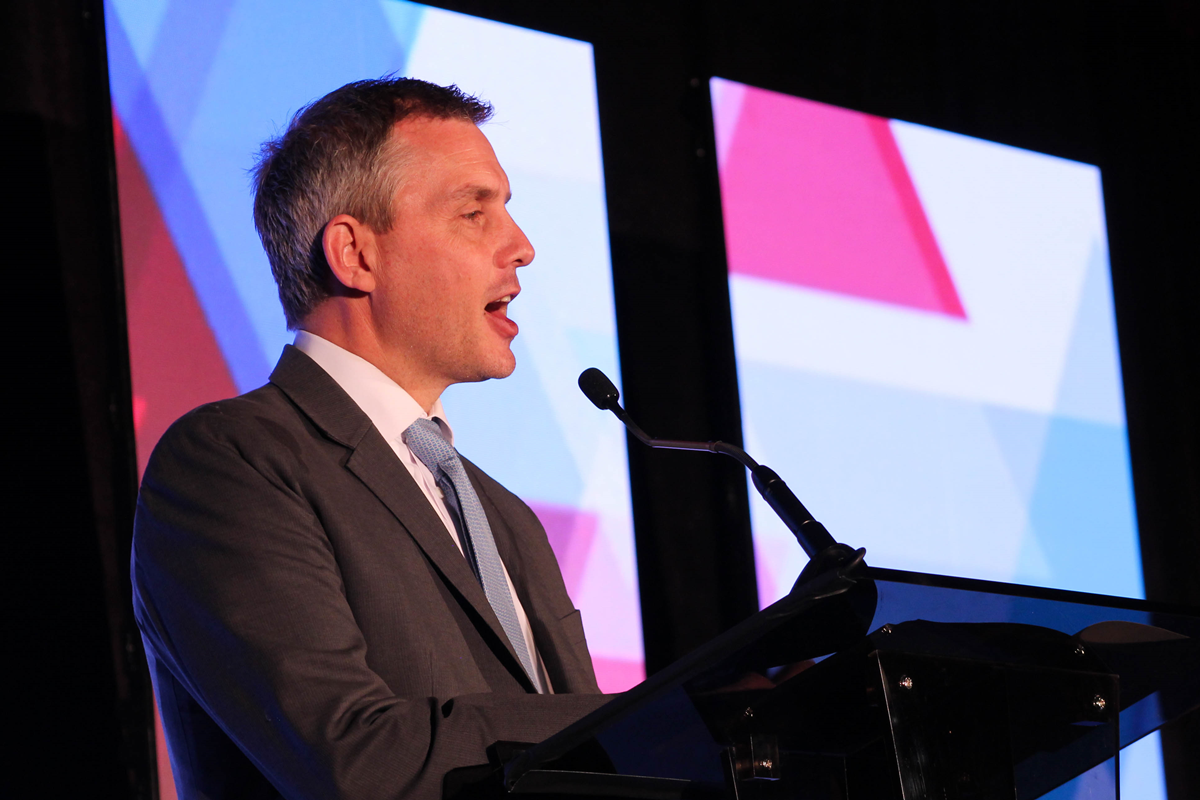 Minot Task Force 21 Examines Nuclear Deterrence and Addresses Sentinel ...