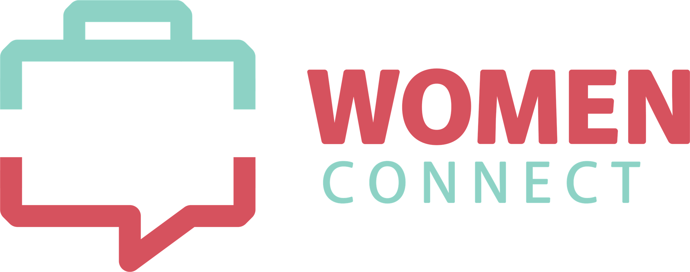 Women Connect | Minot Area Chamber EDC