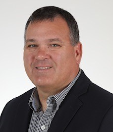 Board of Directors | Minot Area Chamber EDC