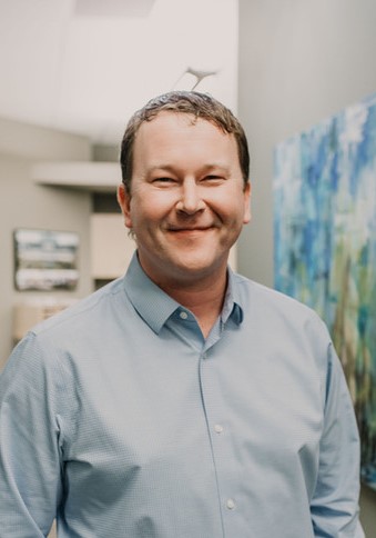 Board of Directors | Minot Area Chamber EDC