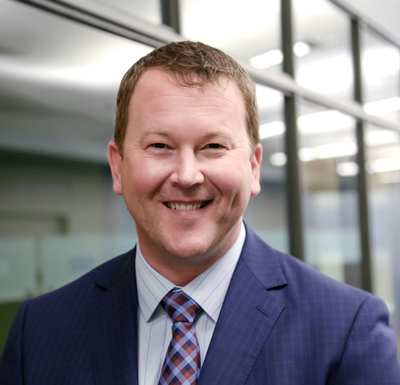 Board of Directors | Minot Area Chamber EDC