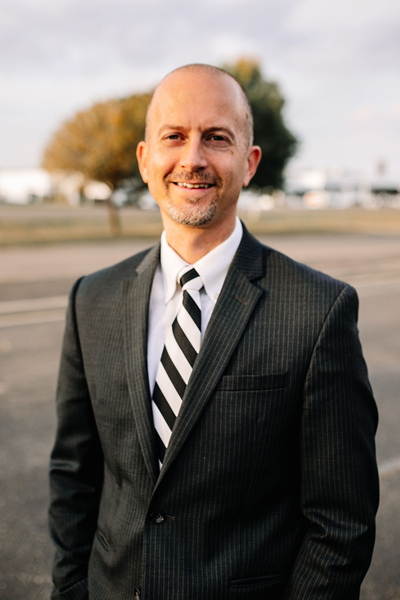 Staff | Minot Area Chamber EDC