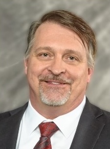 Board of Directors | Minot Area Chamber EDC