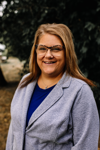 Staff | Minot Area Chamber EDC