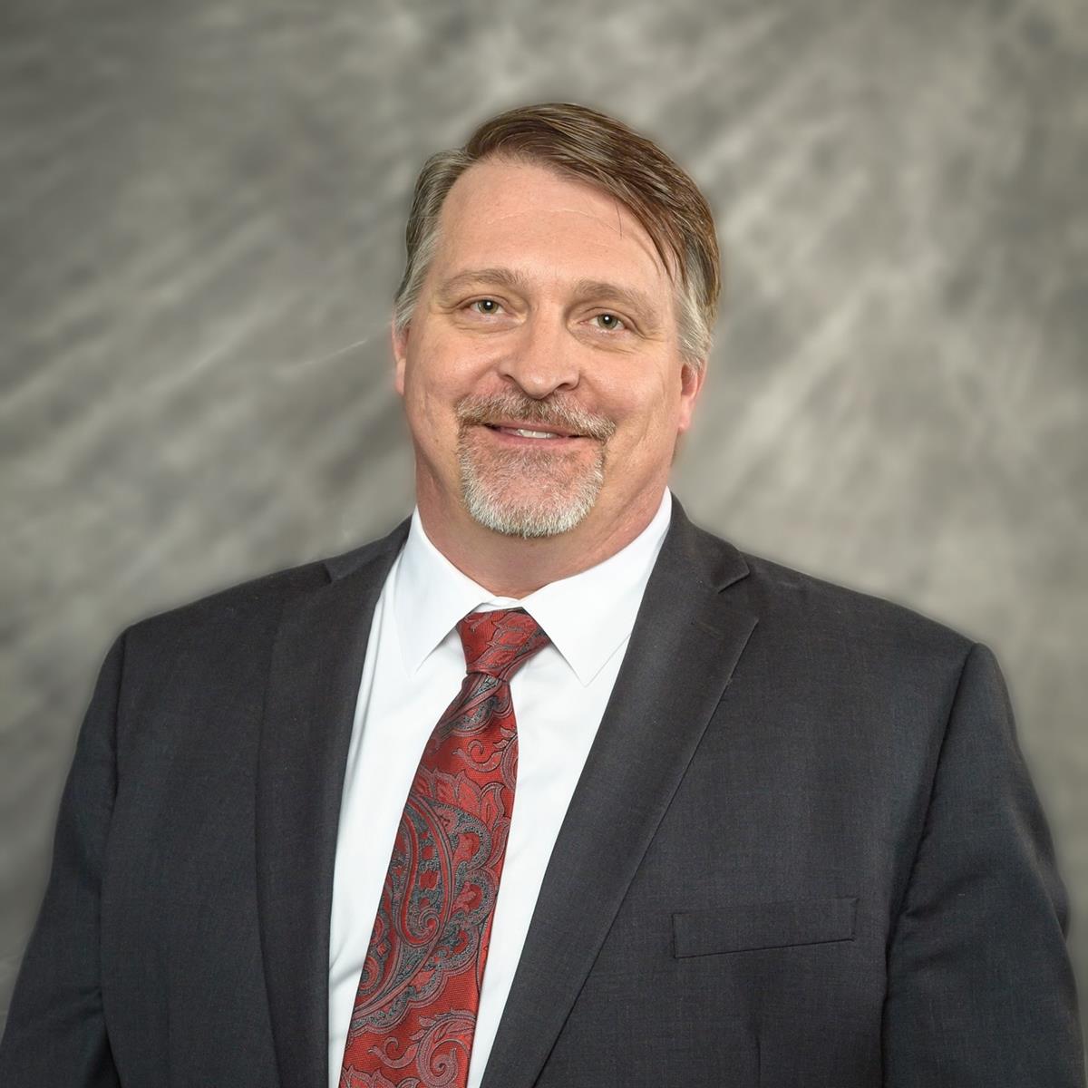 News | Minot Area Chamber EDC